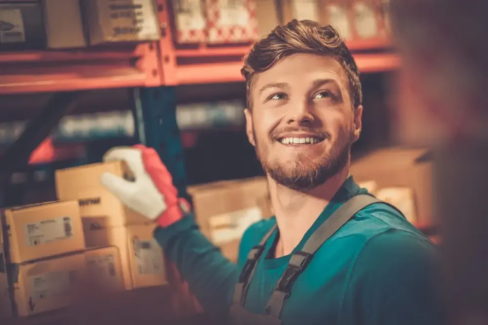 Subtle System Overview - Guided Meditation - Sahaja Online