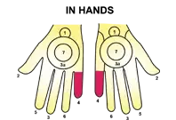 Subtle System Overview - Guided Meditation - Sahaja Online