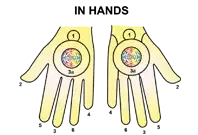 Subtle System Overview - Guided Meditation - Sahaja Online