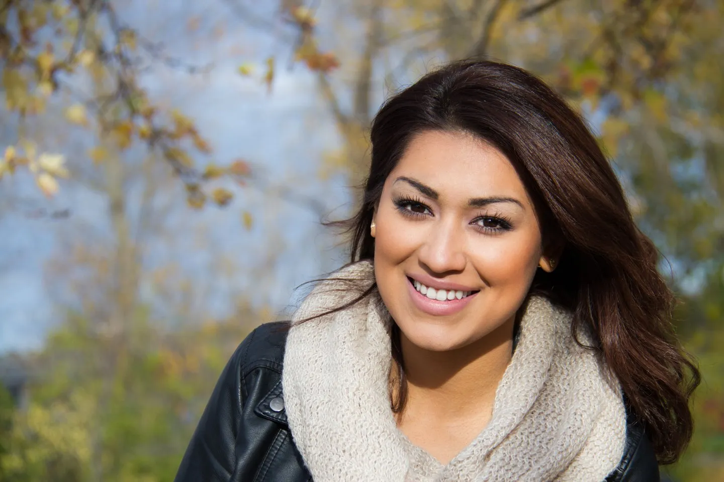 Subtle System Overview % - Sahaja Online